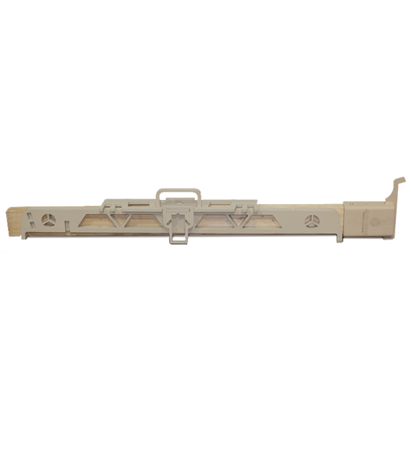 Gun Target Stand | Origin Target Systems – Origin Tactical Solutions